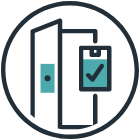 Home | Cornwall Public Library