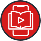 Home | Cornwall Public Library