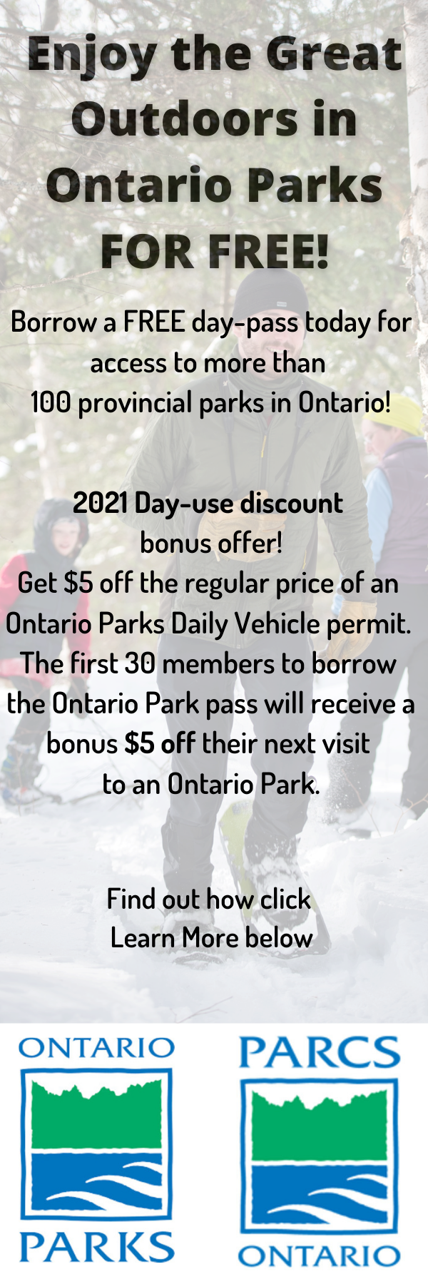 Home | Cornwall Public Library