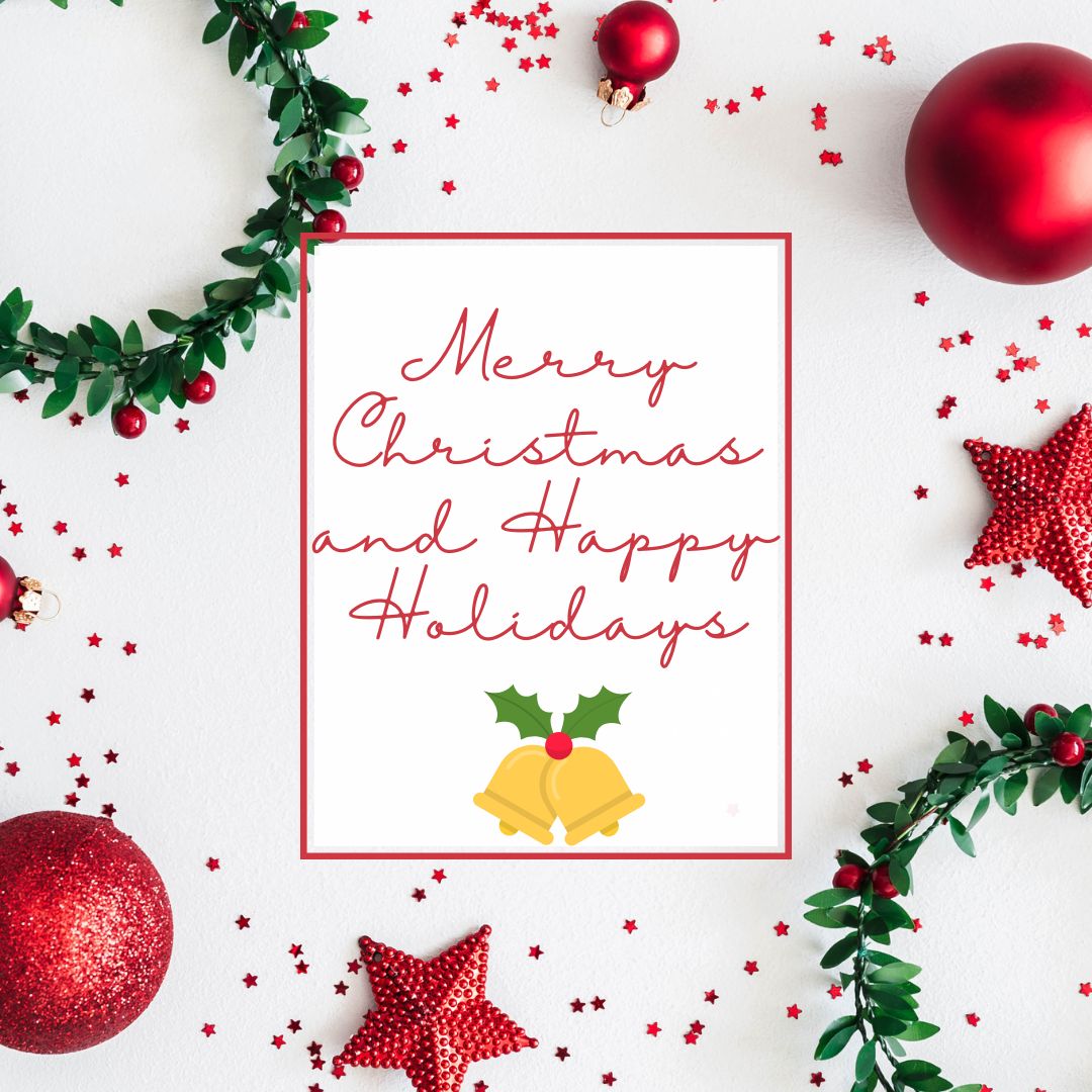 Home | Cornwall Public Library