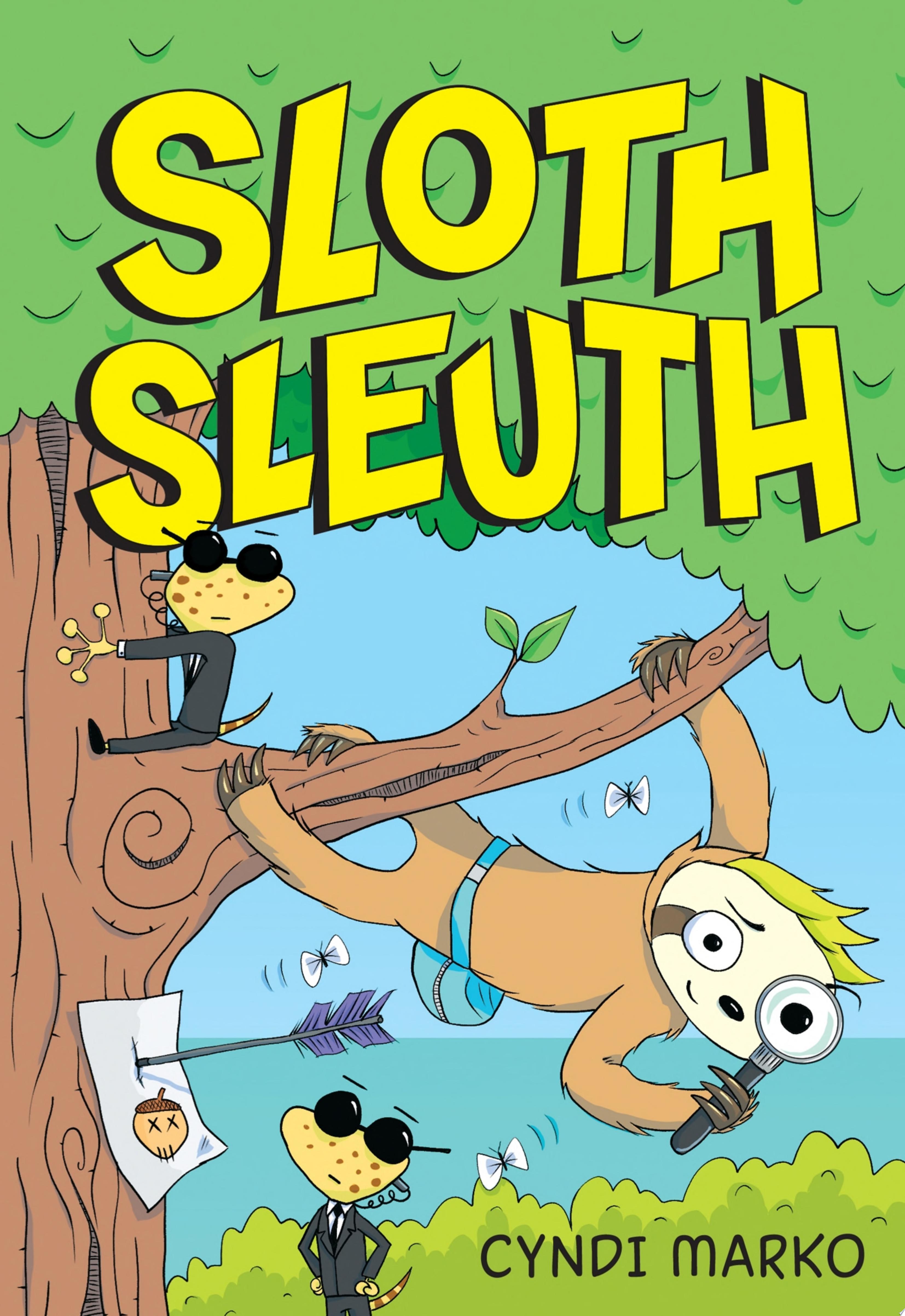 Home | Cornwall Public Library