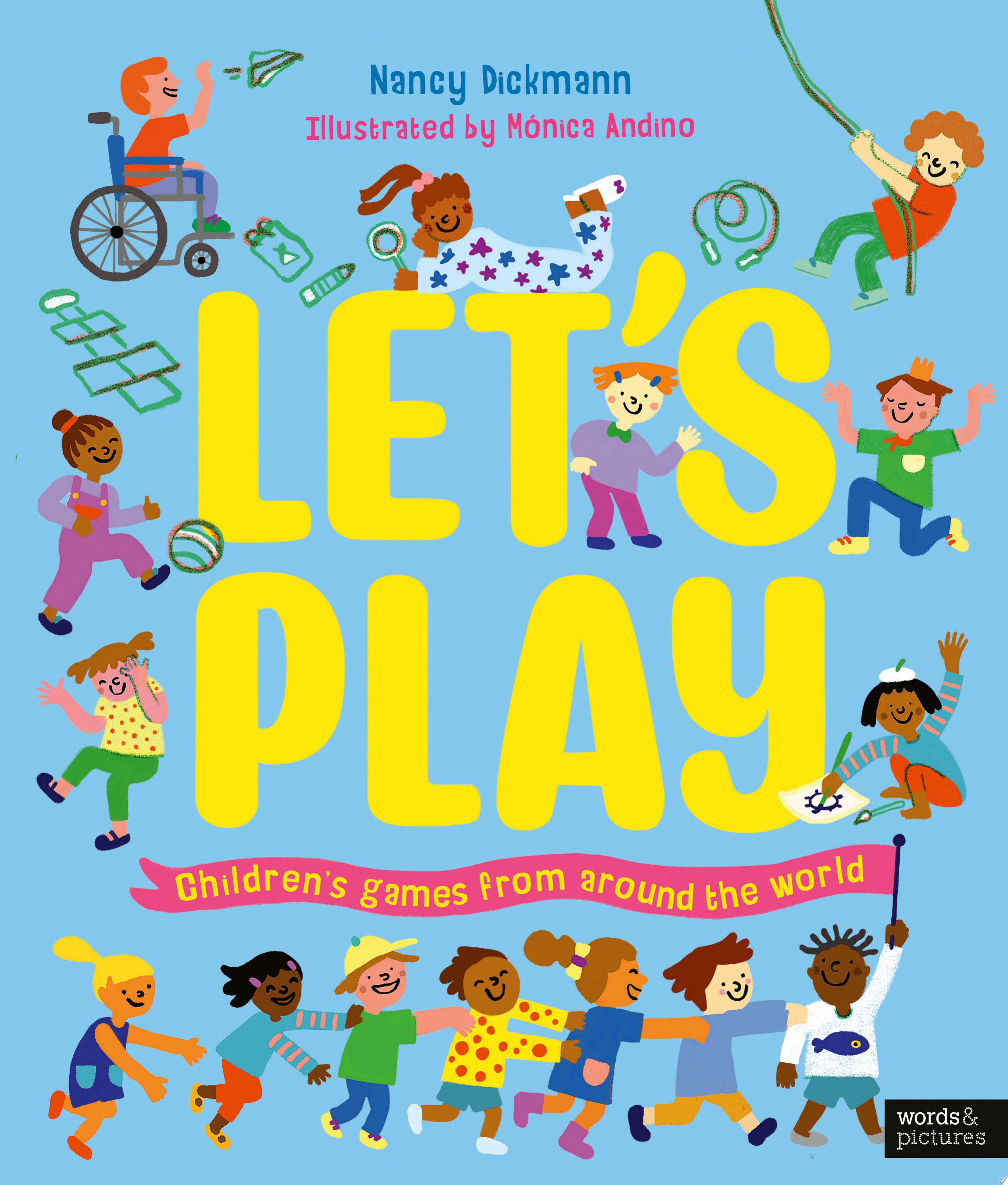 Home | Cornwall Public Library