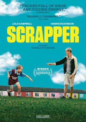 Home | Cornwall Public Library